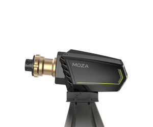 Moza Racing Side Mount Bracket ab 69,00 € | Preisvergleich bei idealo.de