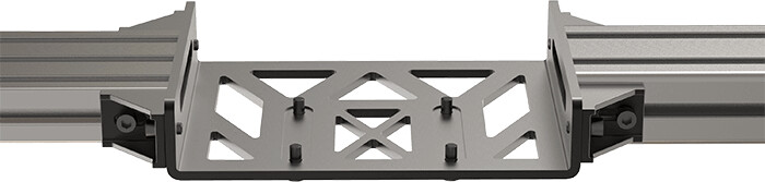 Moza Racing Side Mount Bracket ab 69,00 € | Preisvergleich bei idealo.de