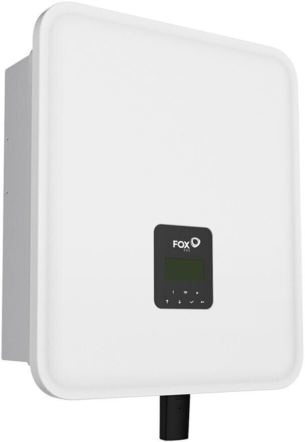 Fox ESS H3-5.0-E ab 1.345,00 € | Preisvergleich bei idealo.de Fox ESS H3-5.0-E ab 1.345,00 € | Preisvergleich bei idealo.de
