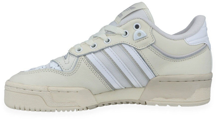 Adidas Rivalry Low 86 Women ab 52,70 € | Preisvergleich bei idealo.de