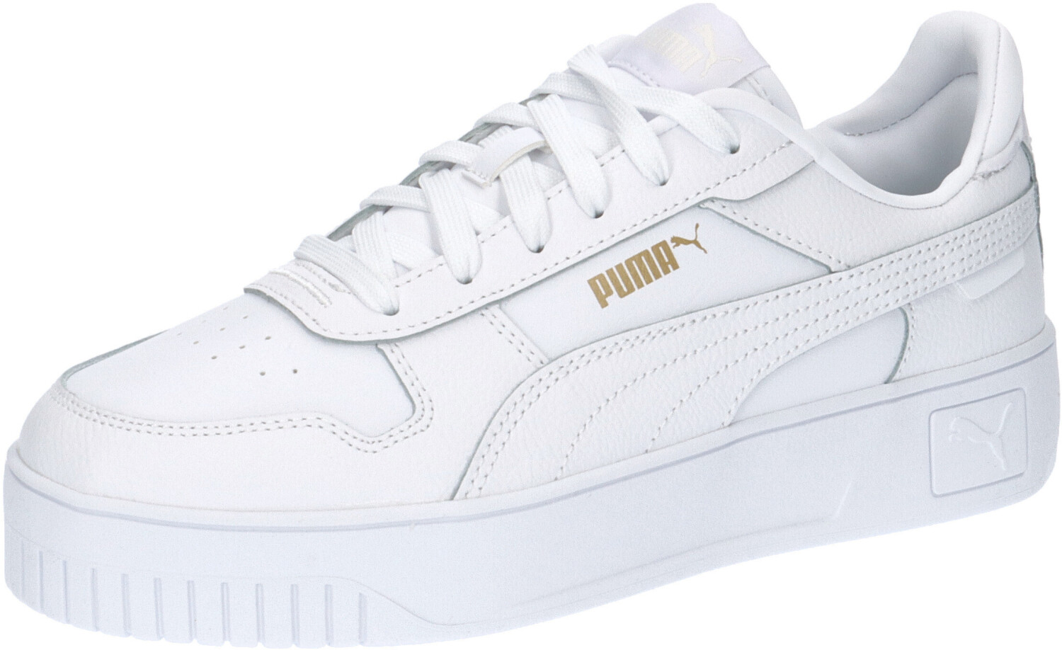 Puma Carina Street Women a € 39,00 (oggi) | Migliori prezzi e offerte ...