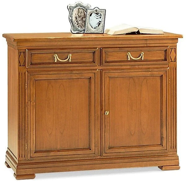 Selva Sideboard Villa Borghese Sideboards Gr. B/H/T: 116 cm x 92 cm x ...