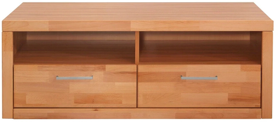 Woltra Lowboard Logo Sideboards Gr. B/H/T: 130 cm x 45 cm x 42 cm ...