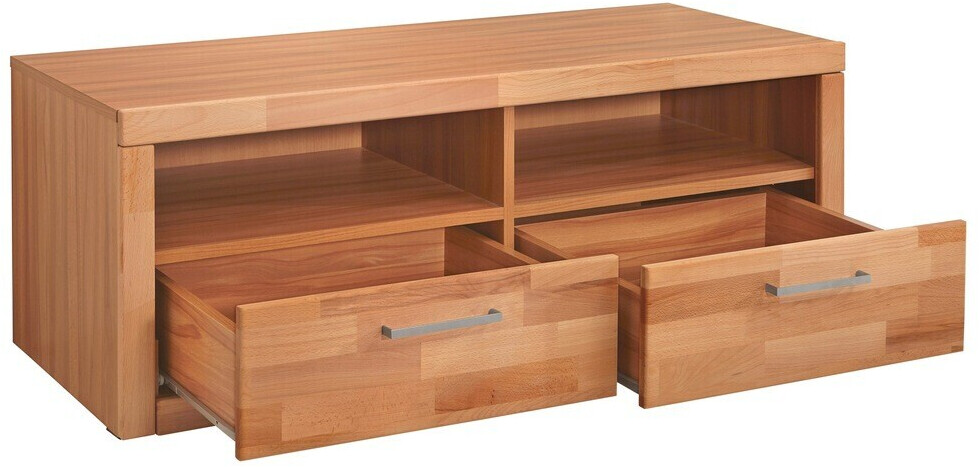 Woltra Lowboard Logo Sideboards Gr. B/H/T: 130 cm x 45 cm x 42 cm ...