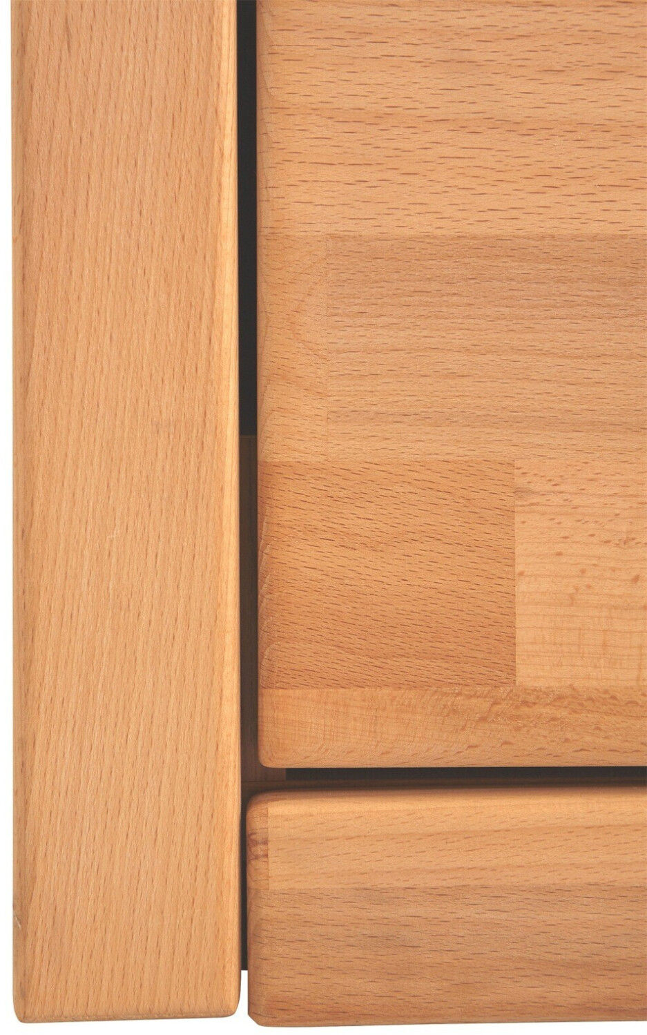 Woltra Lowboard Logo Sideboards Gr. B/H/T: 130 cm x 45 cm x 42 cm ...