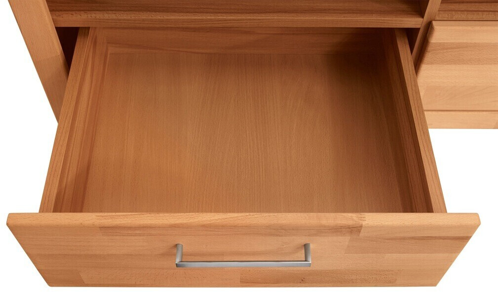 Woltra Lowboard Logo Sideboards Gr. B/H/T: 130 cm x 45 cm x 42 cm ...