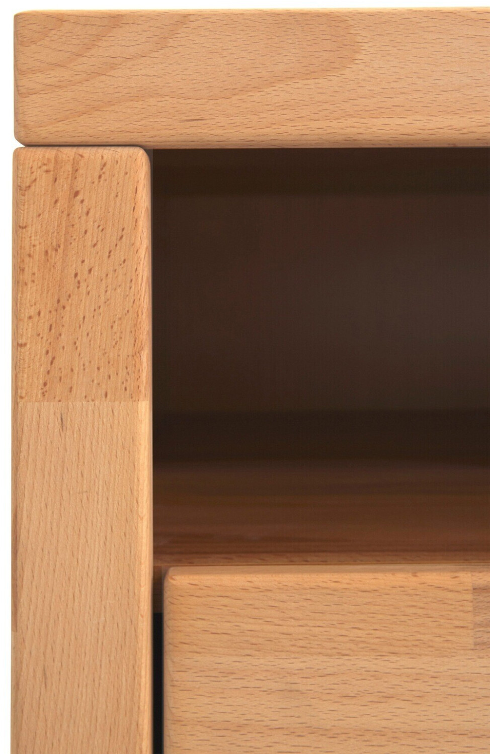 Woltra Lowboard Logo Sideboards Gr. B/H/T: 130 cm x 45 cm x 42 cm ...