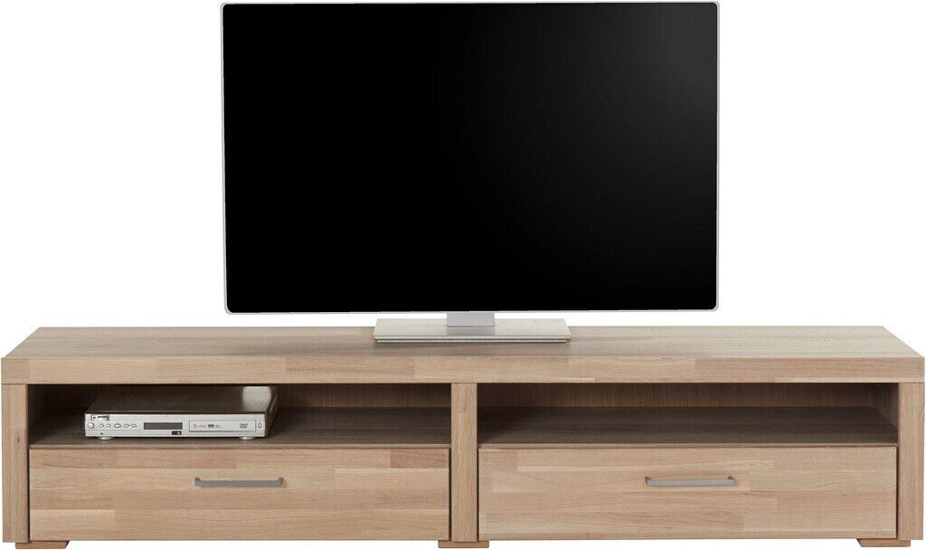 Woltra TV-Board Falco Sideboards Gr. B/H/T: 180 cm x 38 cm x 35 cm ...
