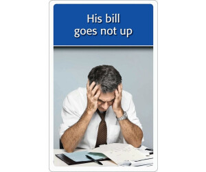 Everything is in butter, boss! ab 7,99 € | Preisvergleich bei idealo.de