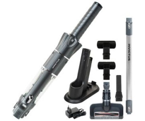 Genius Invictus One 3.0e 14-tlg Deluxe-Set ab 79,96 € | Preisvergleich ...