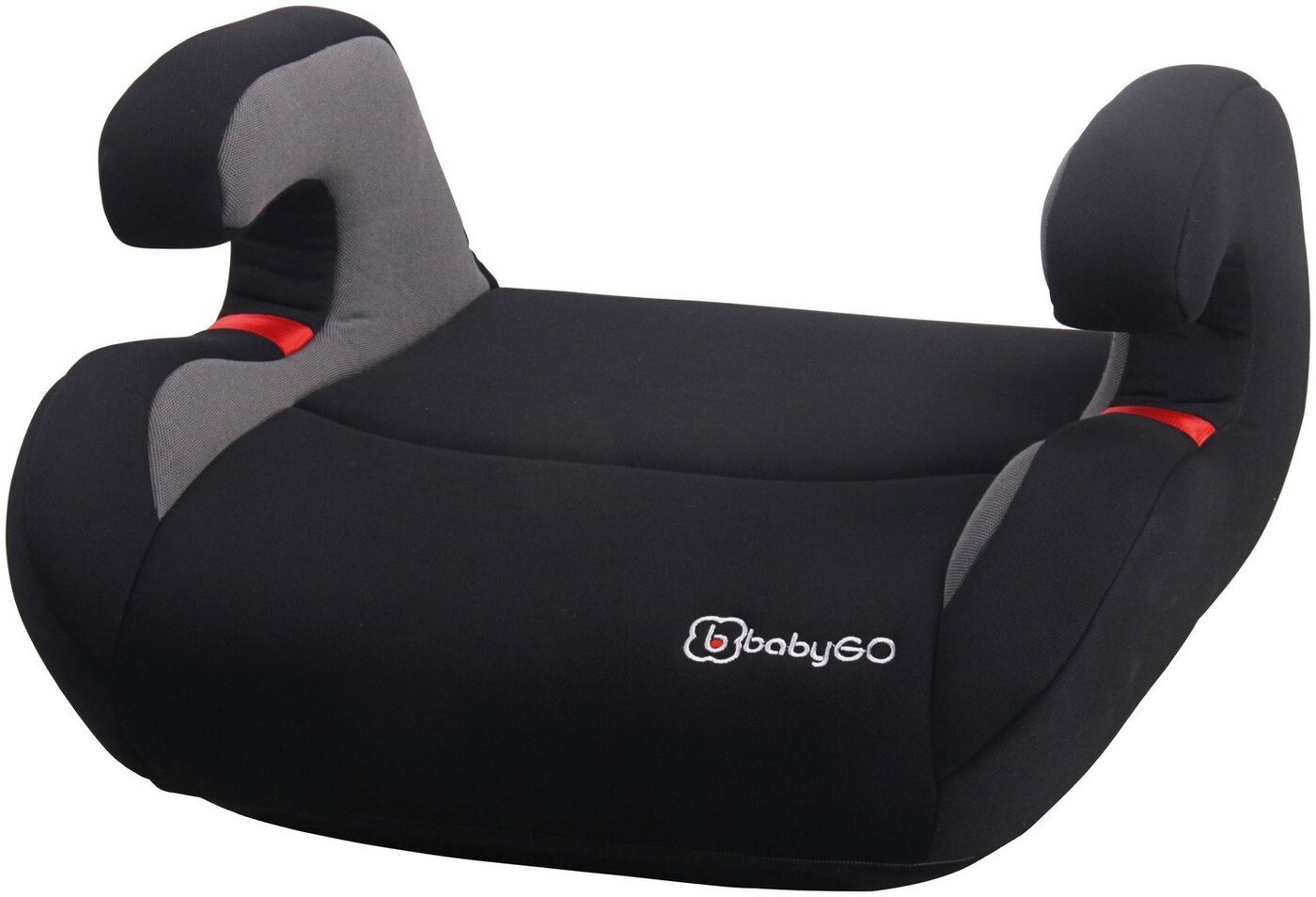 babyGO Bursa II ab 49,90 € | Preisvergleich bei idealo.de