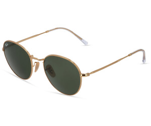 Ray-Ban David RB3582 001/31 ab 107,40 € | Preisvergleich bei idealo.de