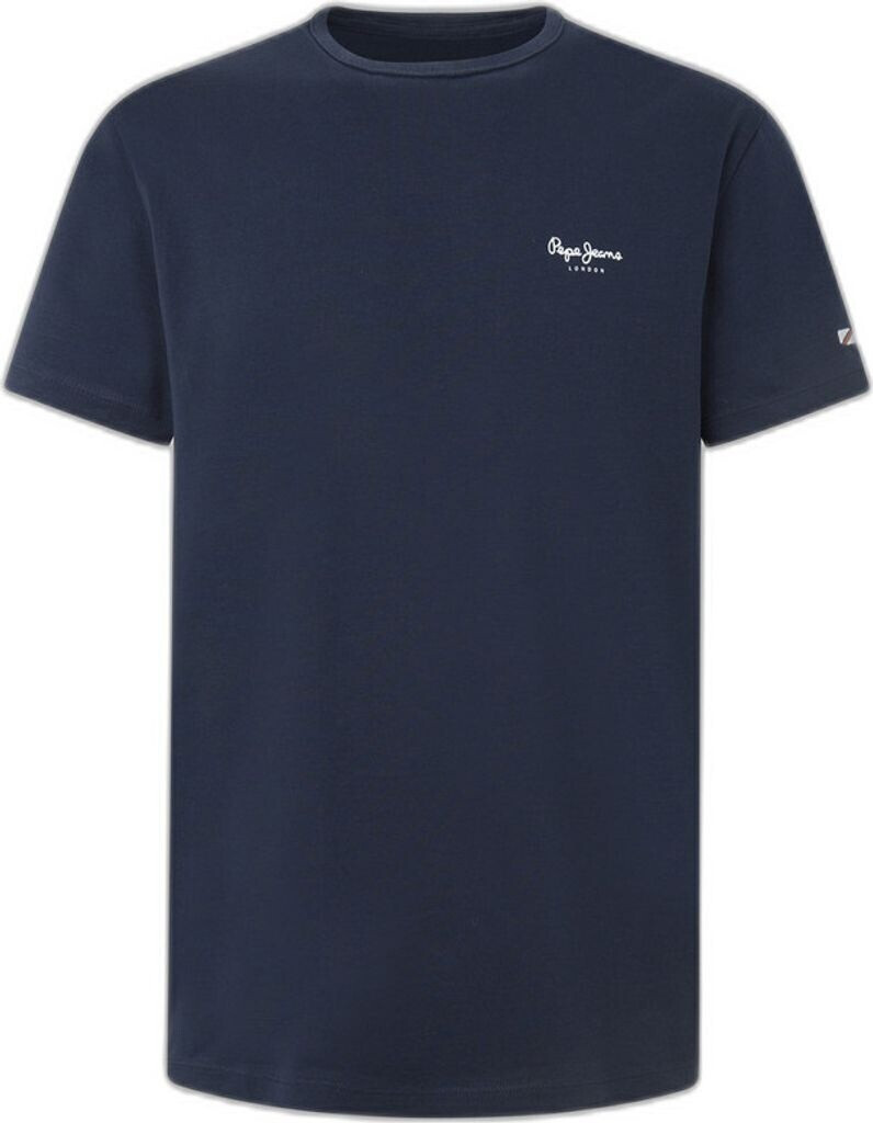 Pepe Jeans ORIGINAL BASIC au meilleur prix sur idealo.fr