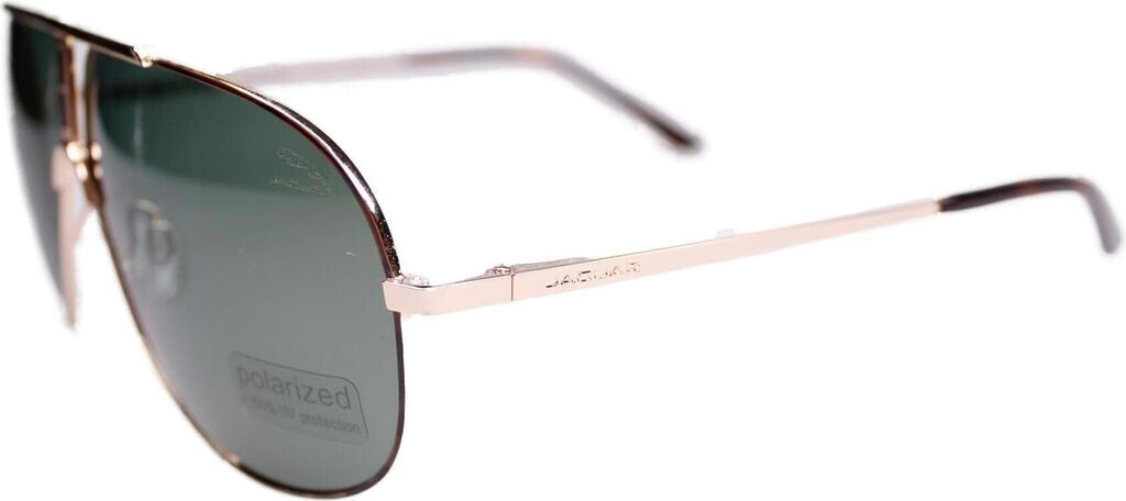 Jaguar 37502 6000 ab 129,00 € | Preisvergleich bei idealo.de