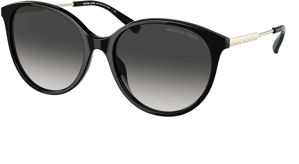 Michael Kors Cruz Bay MK 2168 ab 84,38 € | Preisvergleich bei idealo.de