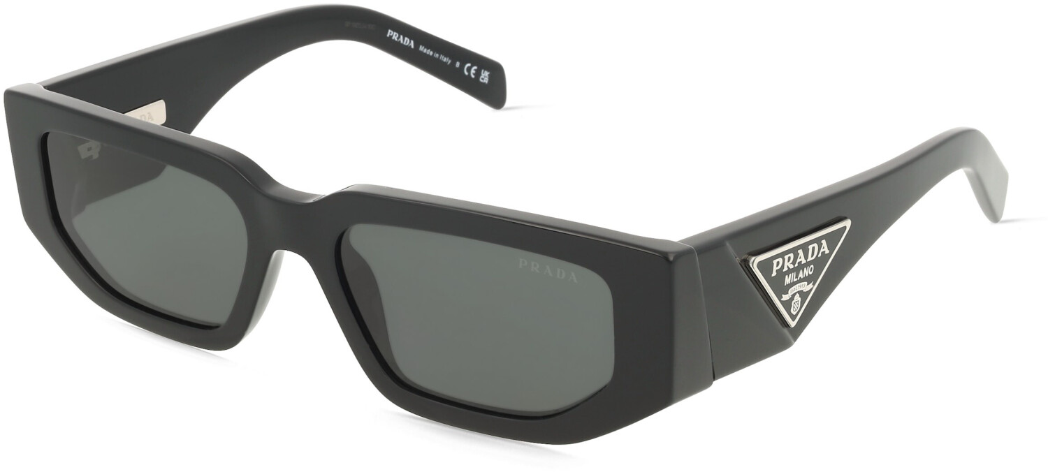 Prada PR 09ZS a € 234,00 (oggi) | Migliori prezzi e offerte su idealo