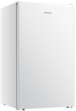 Hisense RR121D4AWF ab 184,30 € | Preisvergleich bei idealo.de