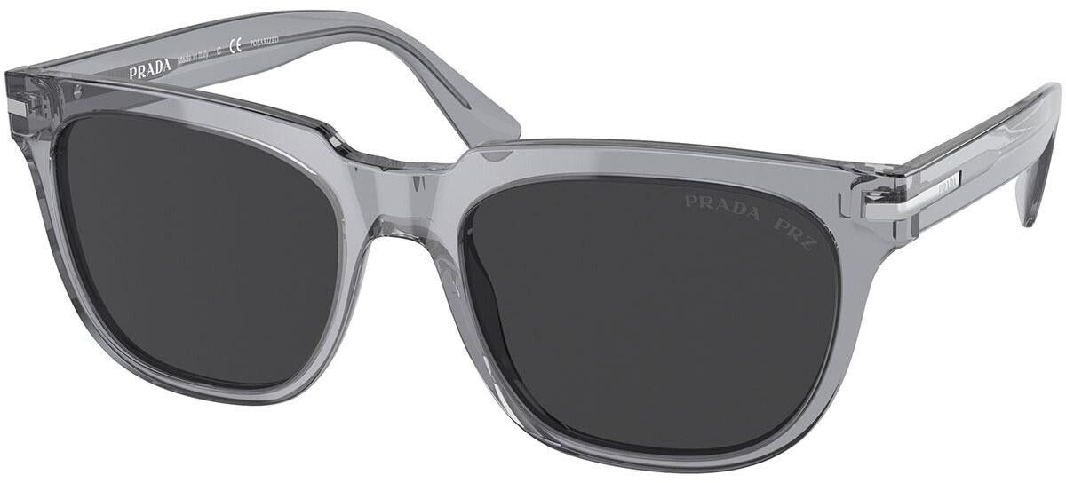 Prada PR 04YS ab 156,90 € | Preisvergleich bei idealo.de