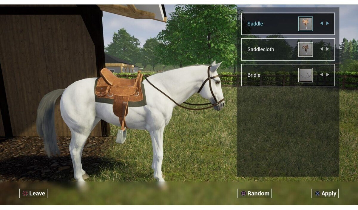 My Life: Pet Vet ab 15,32 € | Preisvergleich bei idealo.de