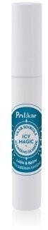 Polaar Icy Magic (6ml) ab 22,81 € | Preisvergleich bei idealo.de