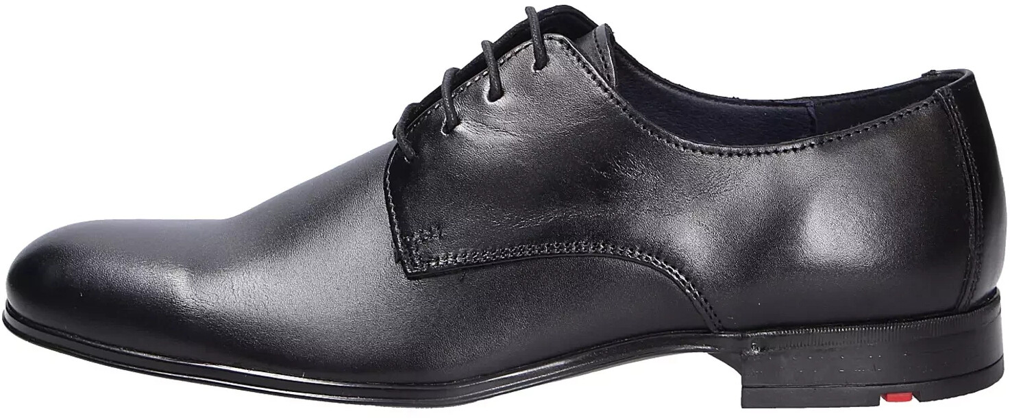 LLOYD Fonda (13-021) ab € 100,79 | Preisvergleich bei idealo.at