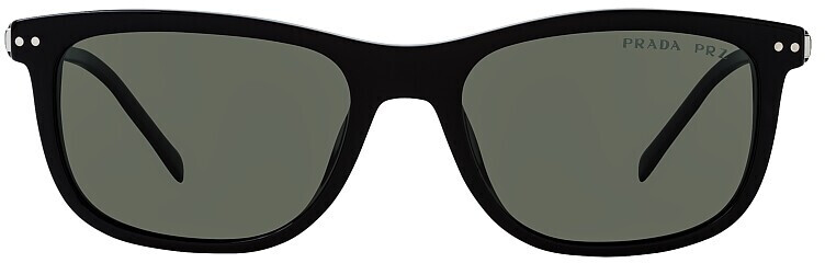 Prada PR 18YS ab 207,90 € | Preisvergleich bei idealo.de