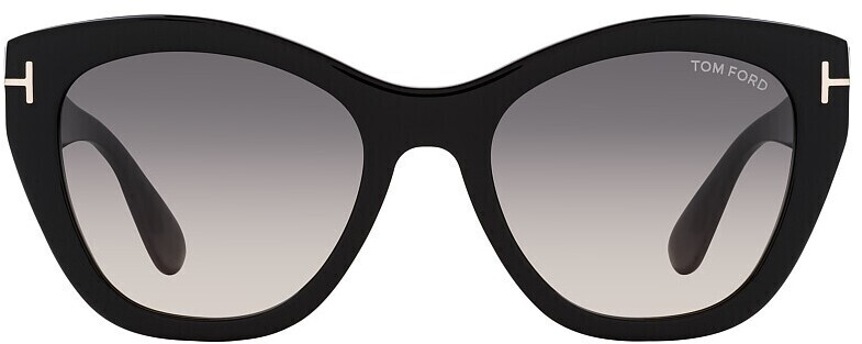 Tom Ford Cara FT 0940 ab 191,75 € | Preisvergleich bei idealo.de