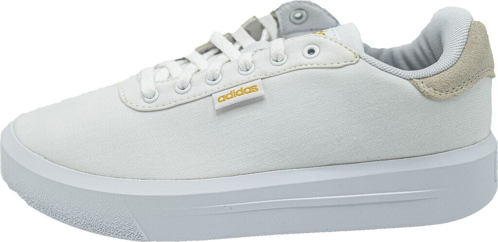 Adidas Cloud Platform CLN Women ab € 30,49 | Preisvergleich bei idealo.at