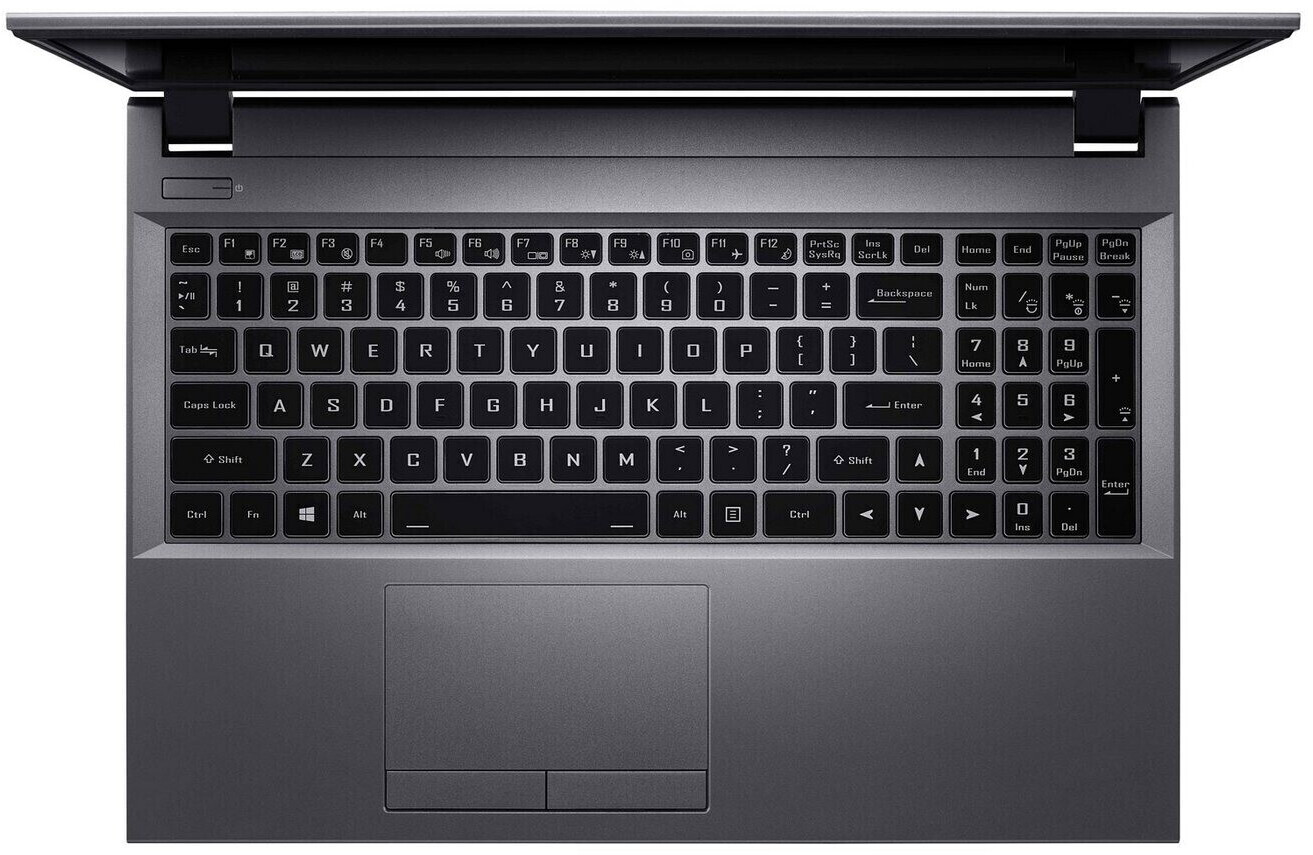 Hyrican 1688 (NOT01688) ab 371,15 € | Preisvergleich bei idealo.de