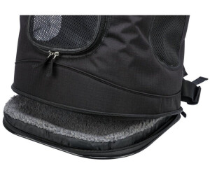 Trixie Timon (28943) au meilleur prix sur idealo.fr