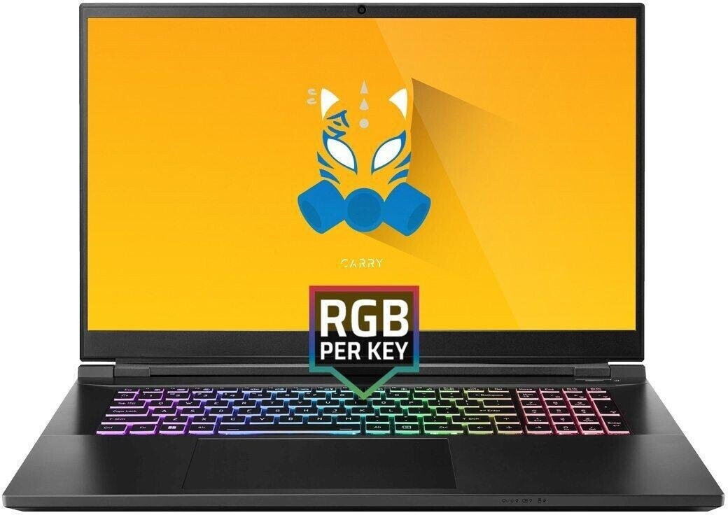 One K73-13NB-SN3 ab 1.899,00 € | Preisvergleich bei idealo.de