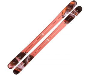 Armada Arw 84 Youth Alpinski (RA0000442) rosa/schwarz ab 179,95 ...