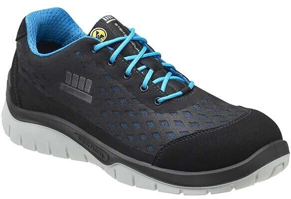 Steitz Secura SK 40 ESD S1 ab 105,98 € | Preisvergleich bei idealo.de