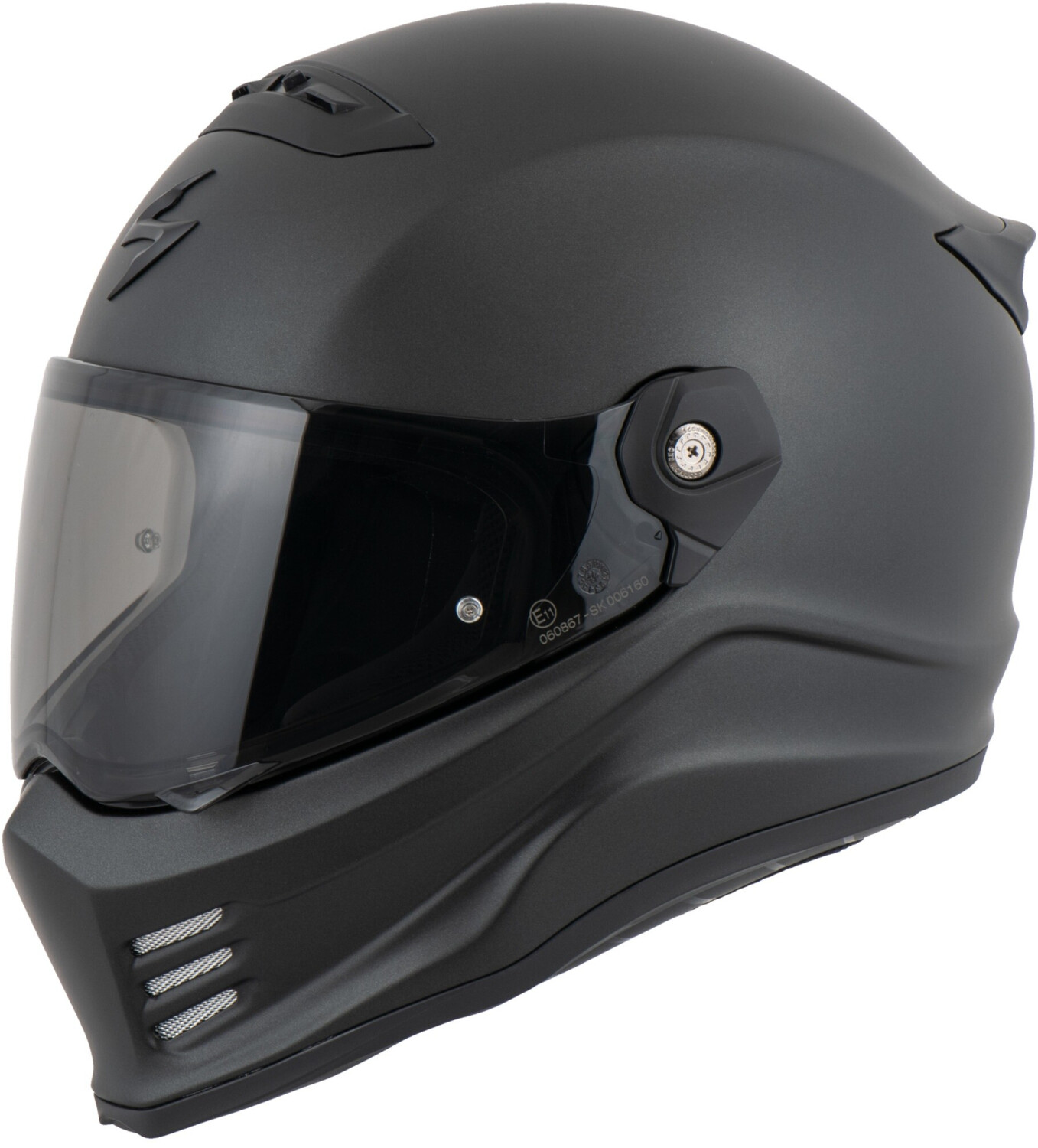 Scorpion Covert-FX desde 139,95 € | Compara precios en idealo
