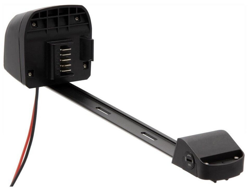 Maratron AEG Unterrohrakku 36V 13Ah ab 199 € | Vergleiche 7 Angebote ...