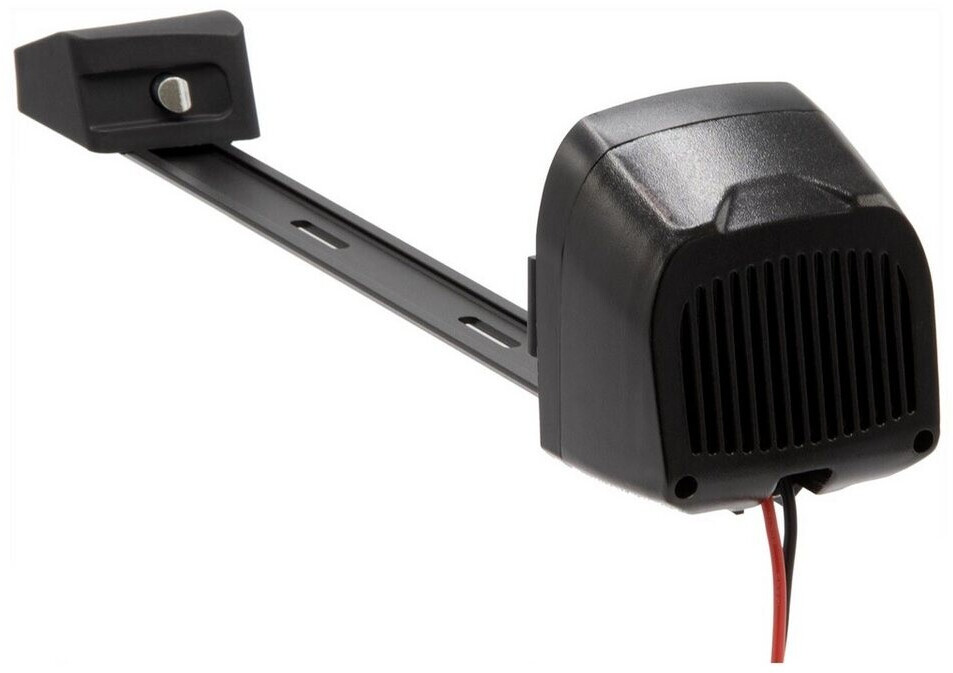 Maratron AEG Unterrohrakku 36V 13Ah ab 199 € | Vergleiche 7 Angebote ...