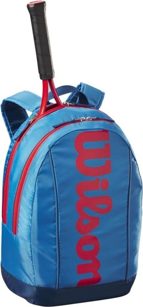 Wilson Tennis-Backpack Junior/Kinder 2023 ab € 27,85 | Preisvergleich ...