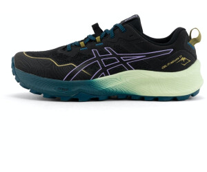 Asics volt store