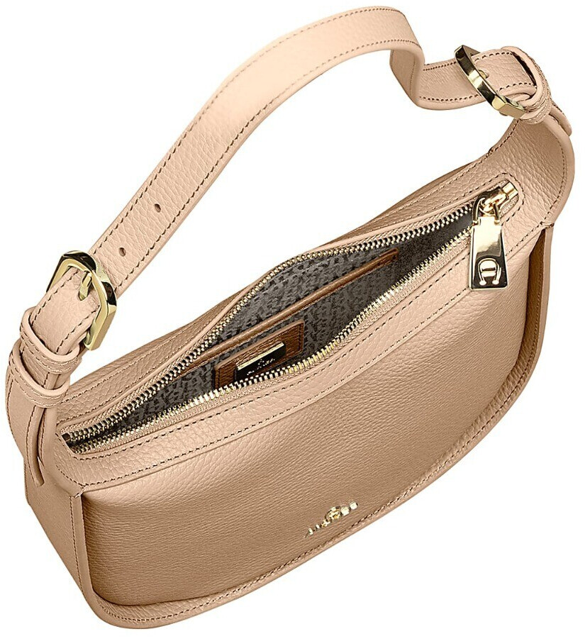 Aigner Ivy S (132322) almond beige ab 349,00 € | Preisvergleich bei ...