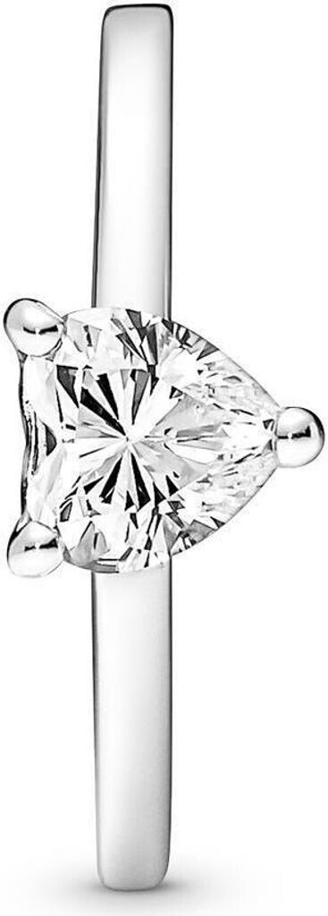 Pandora Timeless (191165C01) silver ab 47,20 € | Preisvergleich bei ...