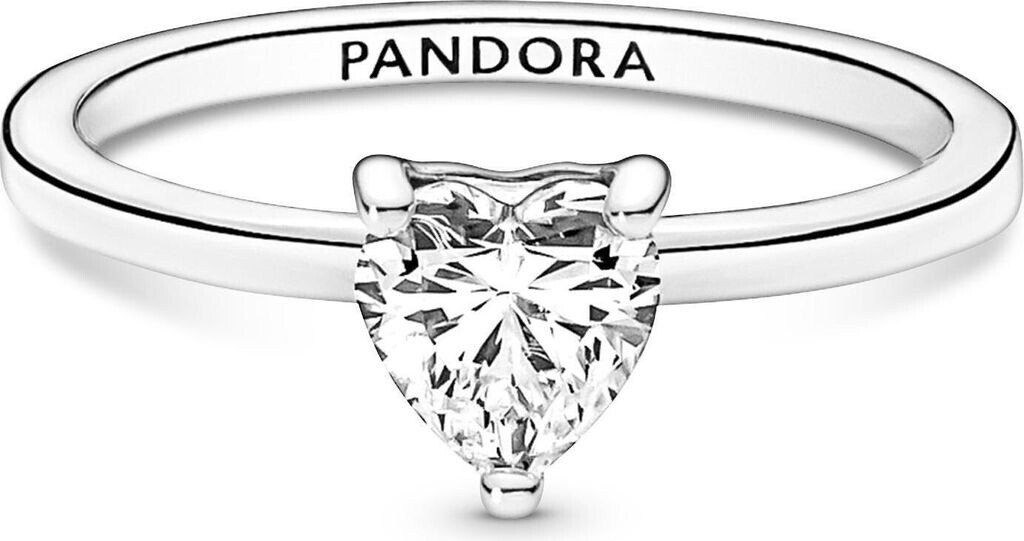 Pandora Timeless (191165C01) silver ab 47,20 € | Preisvergleich bei ...