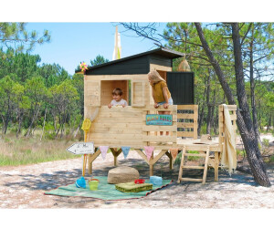 Soulet 4867 ab 649,00 € | Preisvergleich bei idealo.de