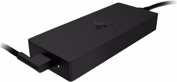 Razer Power Adapter 230W (RC30-02480100-B351) ab 269,00 ...