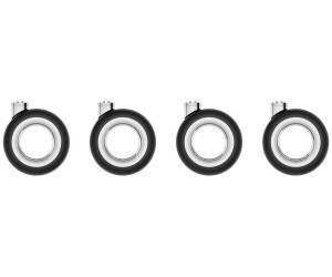 Apple Mac Pro Rollen Kit MX572ZM/A ab € 820,84 | Preisvergleich bei ...