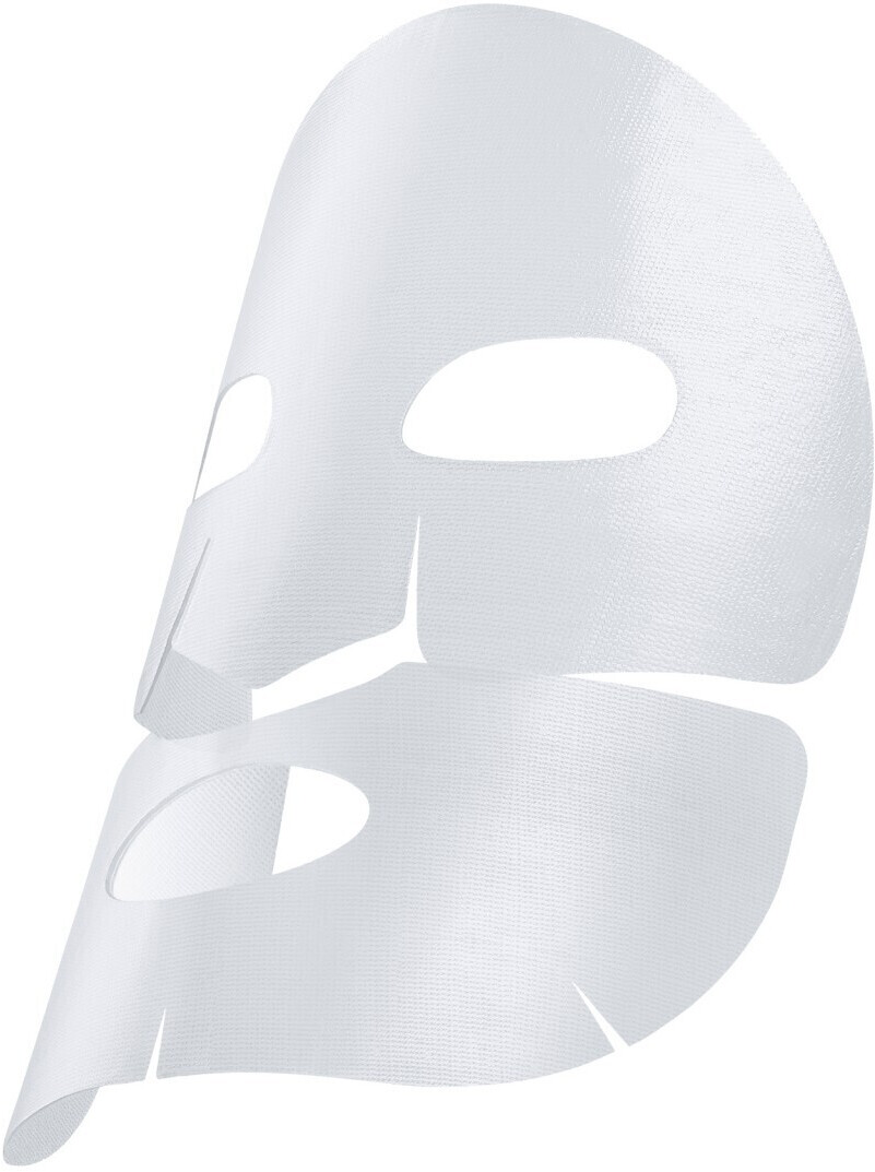 BioEffect Imprinting Hydrogel Mask au meilleur prix sur idealo.fr