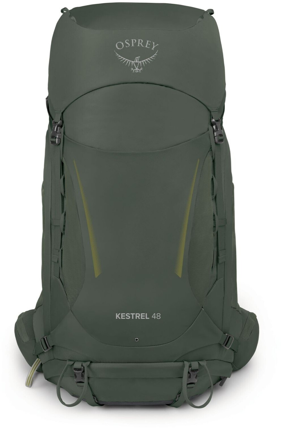 Osprey Kestrel 48 ab € 151,21 | Preisvergleich bei idealo.at