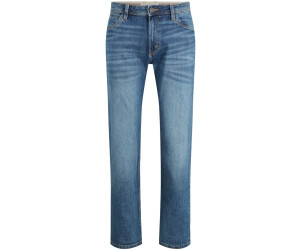 Tom Tailor Trad Relaxed Jeans (1034119) tinted blue denim ab 36,00 ...