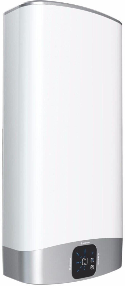 Ariston Velis Evo 45L (3623376) ab 359,99 € | Preisvergleich bei idealo.de