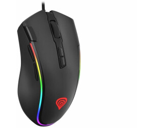 Genesis Krypton 700 G2 ab 31,04 € | Preisvergleich bei idealo.de