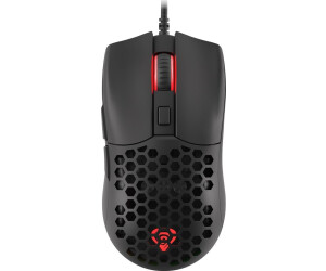 Genesis Krypton 750 au meilleur prix sur idealo.fr